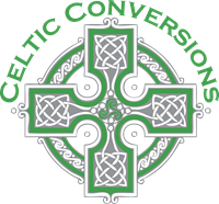 Our Trusted Partners | Celtic Conversions LLC