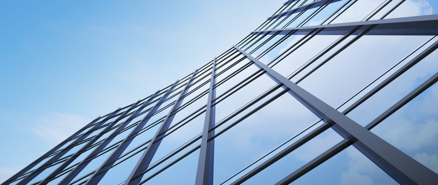 Home - Celtic Conversions LLC.